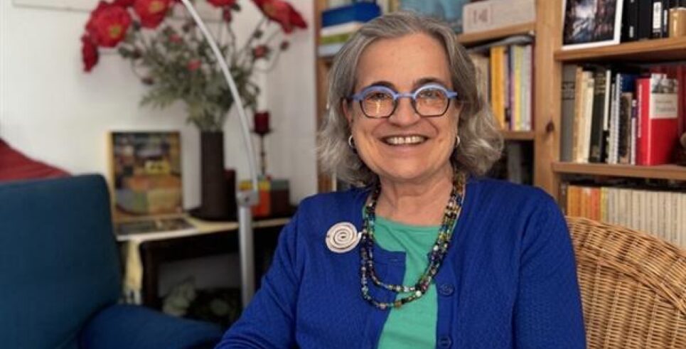 Communauté d’Agglomération Gaillac-Graulhet - Gaillac Graulhet ...